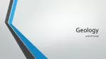 PPT - ENGINEERING GEOLOGY PowerPoint Presentation, free download - ID ...