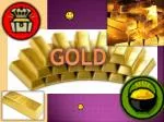 PPT - เอไอเอ เอช แอนด์ เอส พลัส โกลด์ AIA H&S Plus Gold สัญญาเพิ่มเติม ...
