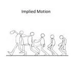 PPT - The Implied Powers PowerPoint Presentation, free download - ID:480083