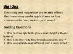 PPT - 12 Slides to Pitch Your Next Big Idea PowerPoint Presentation ...
