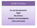 PPT - Grade 6 PowerPoint Presentation, free download - ID:5939629