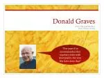 PPT - Donald Olding Hebb PowerPoint Presentation, free download - ID ...