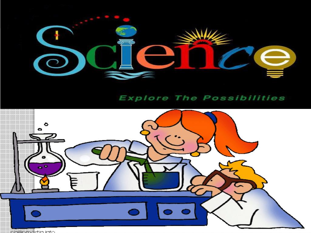 PPT - PREP 1 PowerPoint Presentation, free download - ID:2787347