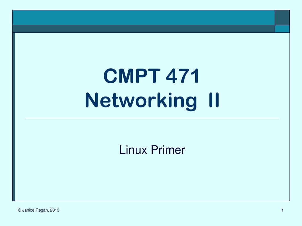 PPT - Mastering Shell Scripts for Efficient Command Automation ...
