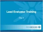 PPT - Chapter 8 for 12 Lead Training -The 15 Lead ECG- PowerPoint ...