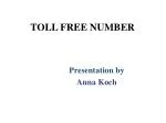PPT - hbo go activate Help call Toll Free 1-877-204-5559 PowerPoint ...