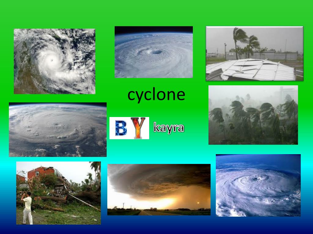 PPT - cyclone PowerPoint Presentation, free download - ID:2796817