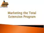 PPT - SpreeCommerce Marketing Extension PowerPoint Presentation, free ...