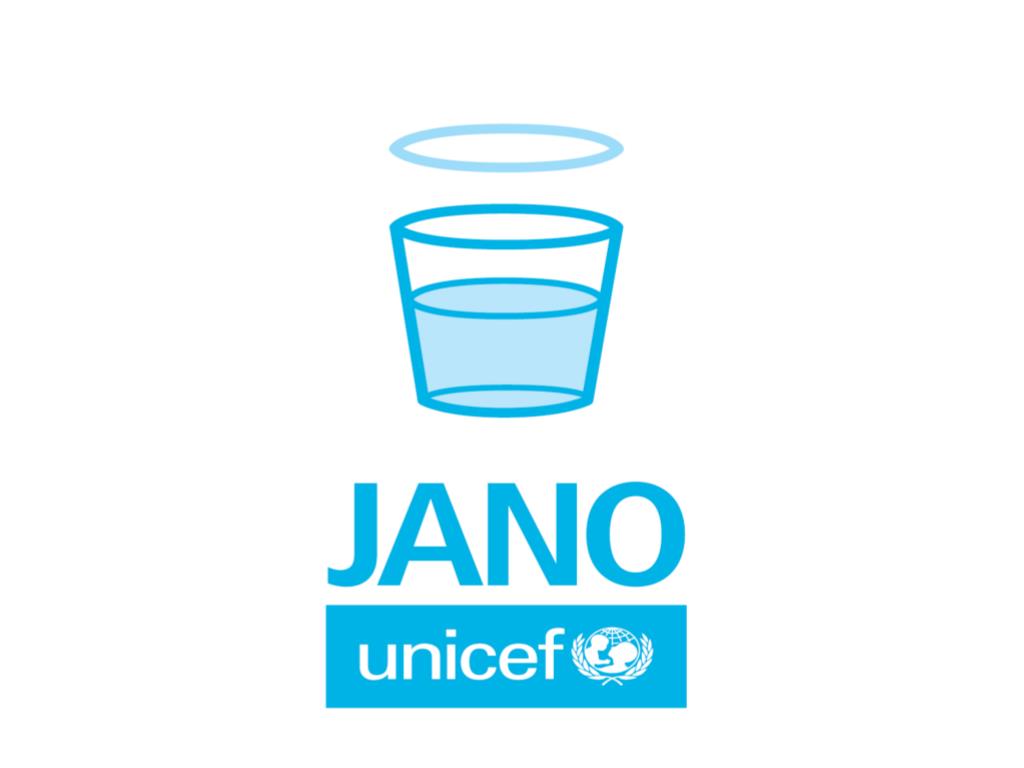 PPT - UNICEF PowerPoint Presentation, free download - ID:2798770
