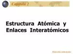 PPT - Capitulo # 4 herencia PowerPoint Presentation, free download - ID ...