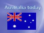 PPT - Australianassignmenthelp.com-A growing Assignment Help Company in ...