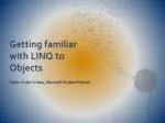 PPT - Getting More Familiar With Parts Of Executive Coaching PowerPoint ...