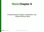 PPT - Chapter 11: Specific Word Instruction PowerPoint Presentation ...