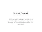 PPT - School Governance Council PowerPoint Presentation, free download ...