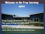 PPT - Welcome to The Learning Tree and The Greenspan Floortime Approach ...