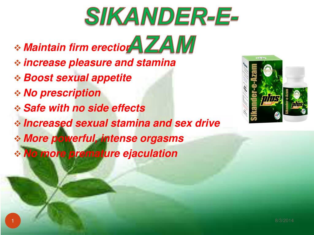 PPT - Sikander-e-azam capsule PowerPoint Presentation, free download ...