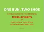 PPT - Topshoetrends.com - Topshoetrends PowerPoint Presentation, free ...