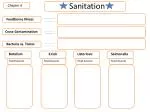 PPT - Kitchen Sanitation PowerPoint Presentation, free download - ID ...