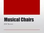 PPT - TEORIA MUSICAL PowerPoint Presentation, free download - ID:4950942