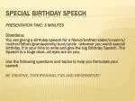 PPT - How Birthday Cards For Boys Create Special Memories PowerPoint ...