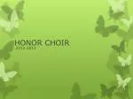 PPT - Speech Choir PowerPoint Presentation, free download - ID:1919069