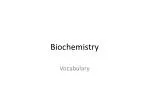 PPT - FORENSIC BIOCHEMISTRY PowerPoint Presentation, free download - ID ...