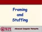 PPT - Construction and Wood Framing PowerPoint Presentation, free ...
