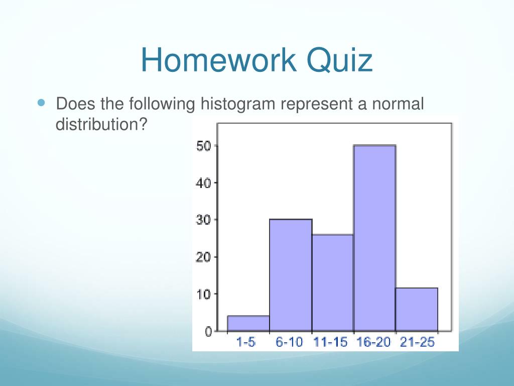 PPT - Understanding Statistical Graphs: Techniques and Activities for ...