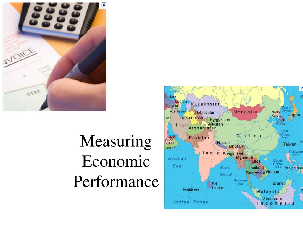 PPT - Measuring Economic Performance PowerPoint Presentation, free ...