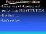 PPT - Blood Composition and Function PowerPoint Presentation, free ...