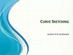 PPT - STEPHEN CURVE PowerPoint Presentation, free download - ID:4828332