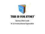PPT - This is our class project on Confederation PowerPoint ...