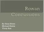 PPT - Rowan Hearing Support Centre at Southfields Academy PowerPoint ...