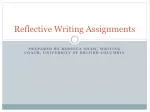 PPT - Assignment Writing Services of Eassy in Australia PowerPoint ...