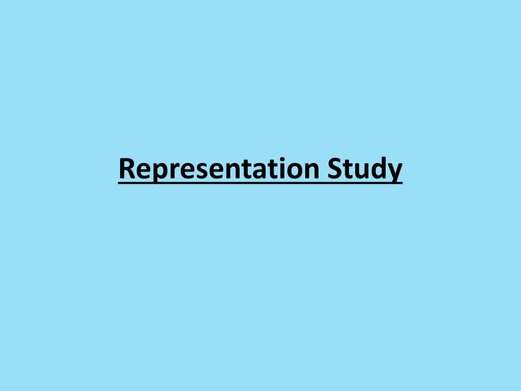 PPT - Red Hot Chili Peppers: Representation Study in Rock Imagery ...