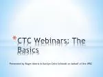PPT - CTC 261 Culvert Basics PowerPoint Presentation, free download ...