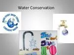 PPT - Water & Sediment Control Basin (WASCOB) Mike Cox State ...