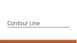 PPT - Contour Line art PowerPoint Presentation, free download - ID:5311639