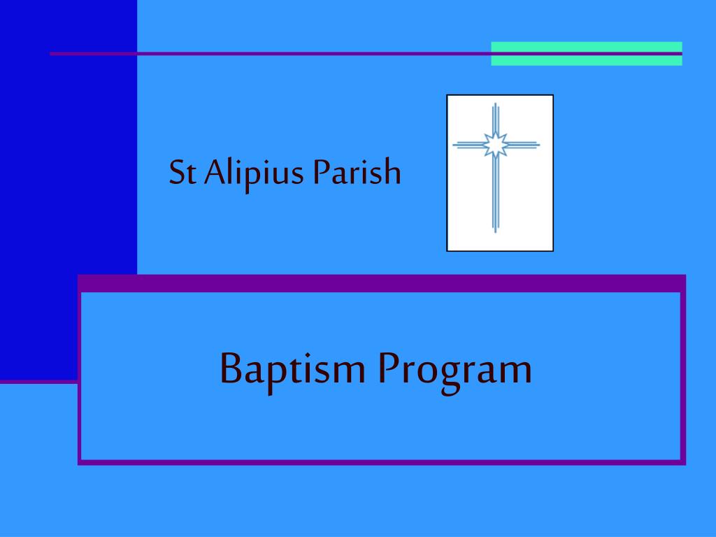 PPT - St Alipius Parish PowerPoint Presentation, free download - ID:2841237
