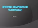 PPT - PLC: Programmable Logical Controller PowerPoint Presentation, free download - ID:9567773