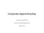 PPT - What is an Apprenticeship? PowerPoint Presentation, free download ...