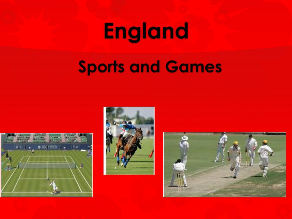 PPT - England PowerPoint Presentation, free download - ID:2844015