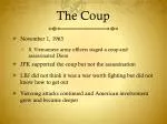 PPT - Military attempts coup in Turkey PowerPoint Presentation, free ...