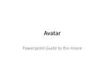 PPT - Metaverse Avatar Development PowerPoint Presentation, free ...