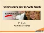 PPT - Understanding Your ASVAB Results PowerPoint Presentation, free ...