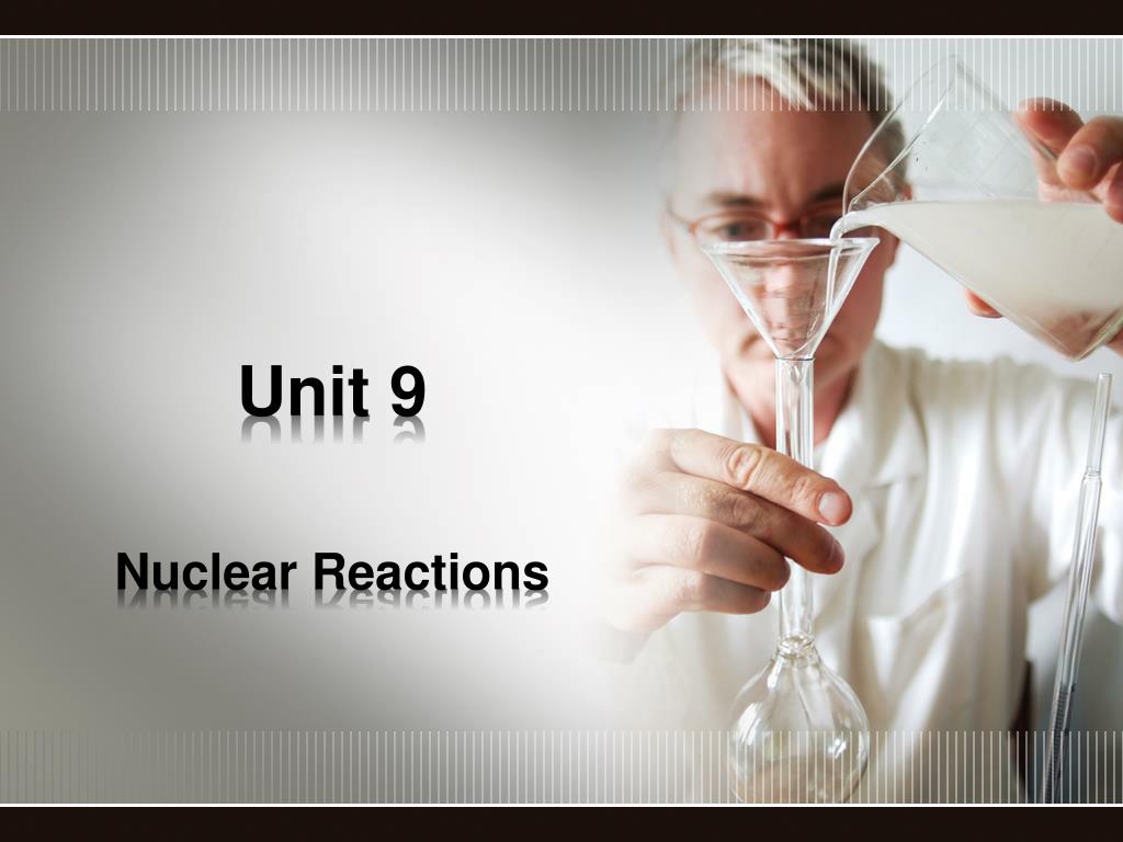 PPT - Unit 9 PowerPoint Presentation, free download - ID:2849957