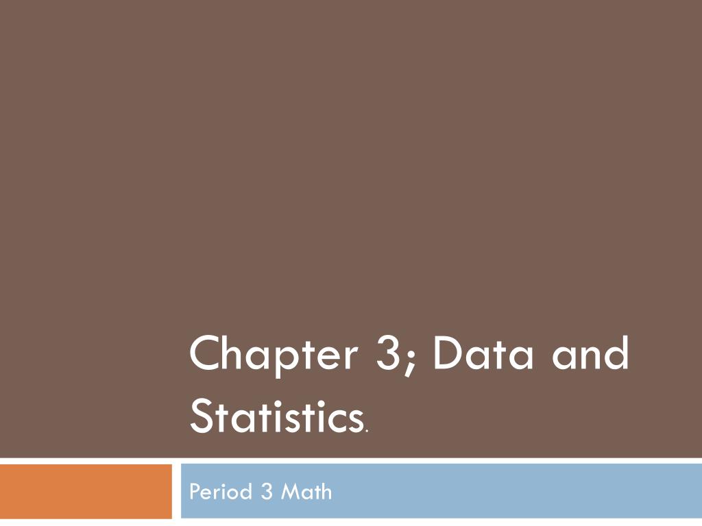 PPT - Period 3 Math PowerPoint Presentation, free download - ID:2852741