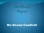 PPT - Figurative Language Cool as a Cucumber PowerPoint Presentation ...