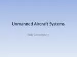 PPT - AIRCRAFT ELECTRICAL SYSTEMS PowerPoint Presentation, free ...