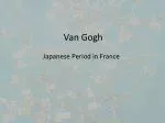 PPT - Van Gogh Rembrandt PowerPoint Presentation, free download - ID ...